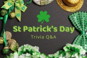 47 Aviation Trivia Questions (and Answers) | Group Games 101