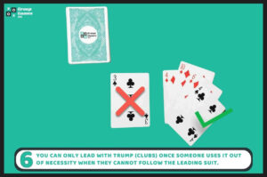 Back Alley Card Game: Rules and How to Play | Group Games 101