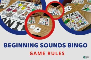 Group Games 101 - The Ultimate Resource for Game Guides and Trivia