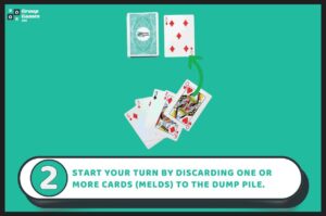 Yaniv Card Game: Rules and How to Play | Group Games 101