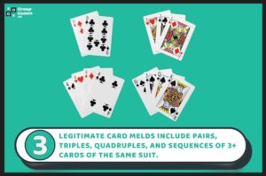 Yaniv Card Game: Rules and How to Play | Group Games 101