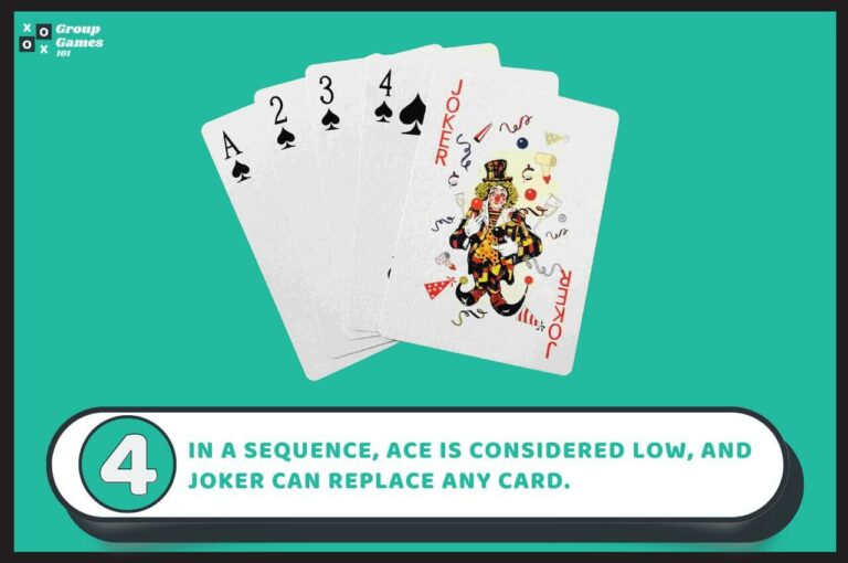 Yaniv Card Game: Rules and How to Play | Group Games 101