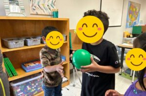 Hot Potato Game Rules: How to Play Hot Potato | Group Games 101