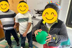 Hot Potato Game Rules: How to Play Hot Potato | Group Games 101