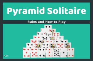 Clock Solitaire: Rules and How to Play | Group Games 101