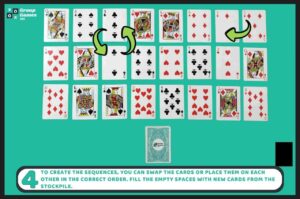 Devil's Grip Card Game Rules and How to Play | Group Games 101