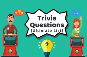 39 Mothers Day Trivia Questions (and Answers) | Group Games 101