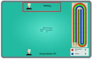 Cribbage Online - Play For FREE | Group Games 101