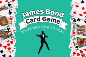 Pay Me Card Game: Rules and How to Play | Group Games 101