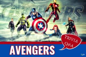 83 Sitcom Trivia Questions (and Answers) | Group Games 101