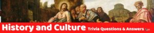60 Catholic Trivia Questions (and Answers) | Group Games 101